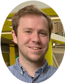 Sam Olson | Koch Snowflake